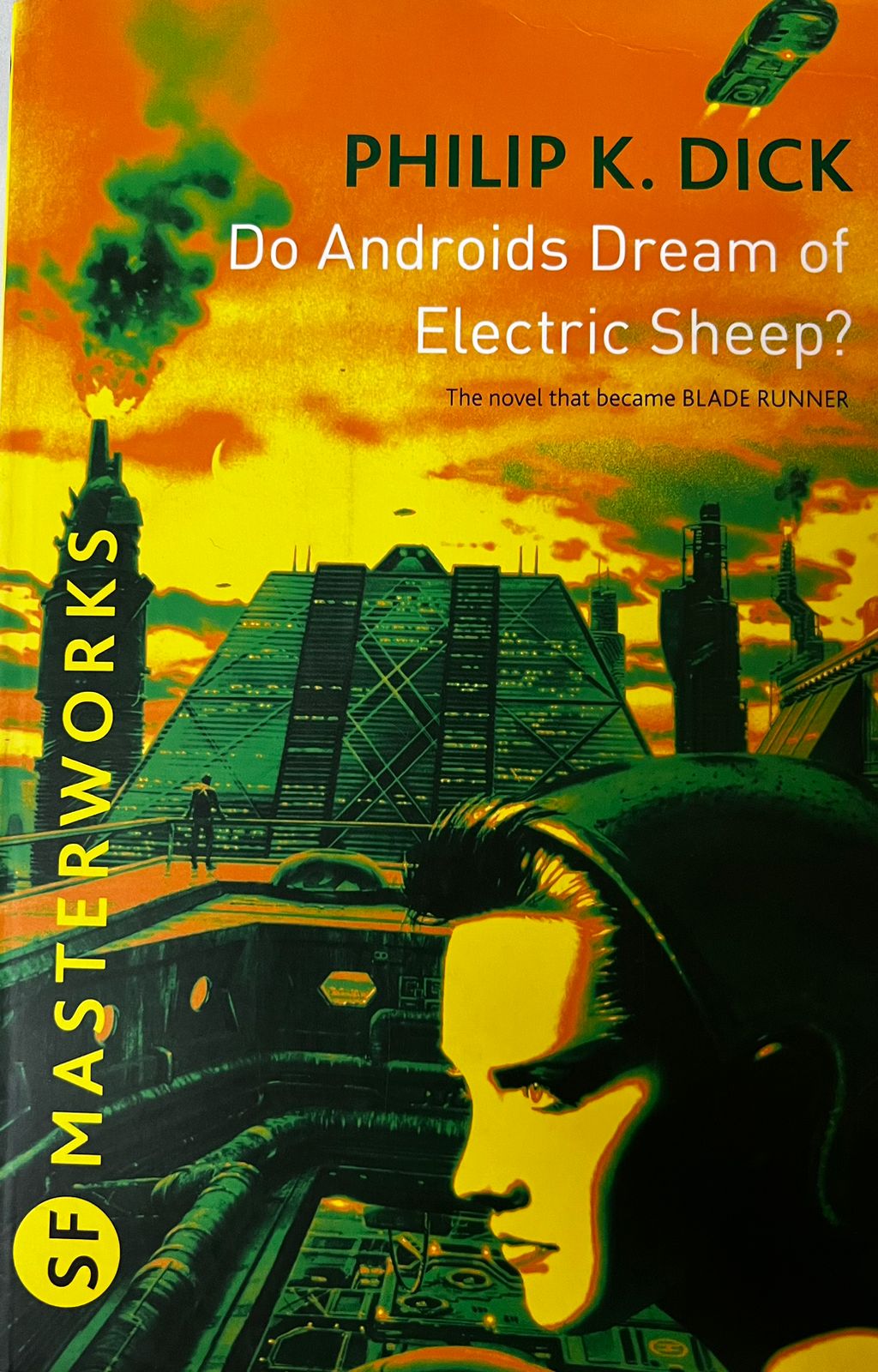 MNIT Central Library