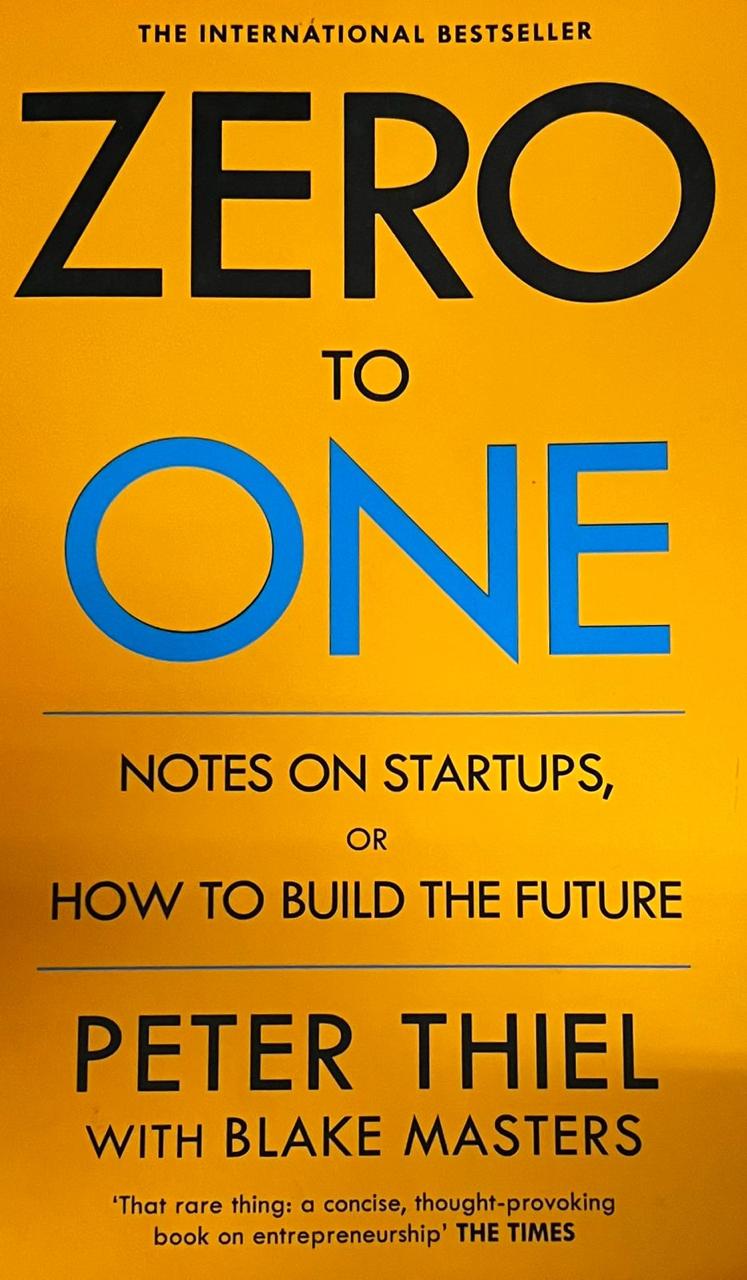 MNIT Central Library