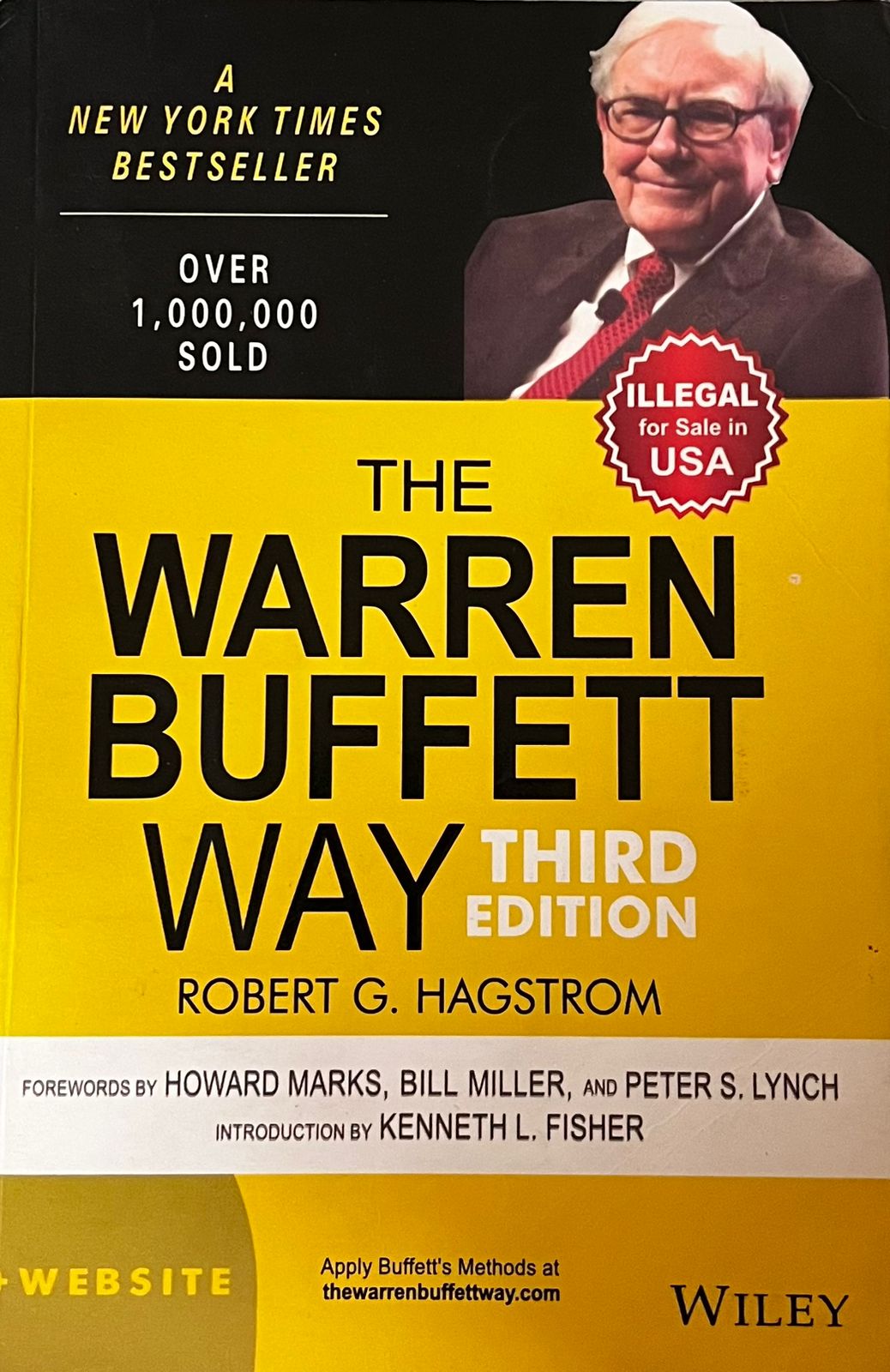 MNIT Central Library