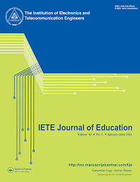 MNIT Central Library