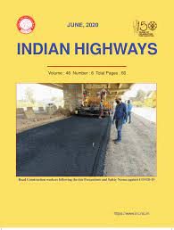 MNIT Central Library