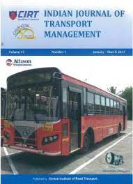 MNIT Central Library