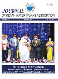 MNIT Central Library