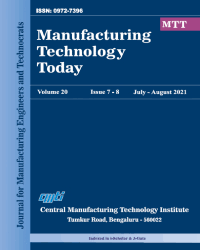 MNIT Central Library