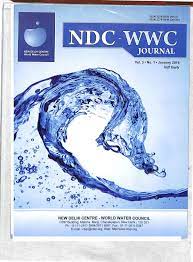 MNIT Central Library