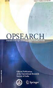 MNIT Central Library