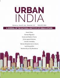 MNIT Central Library